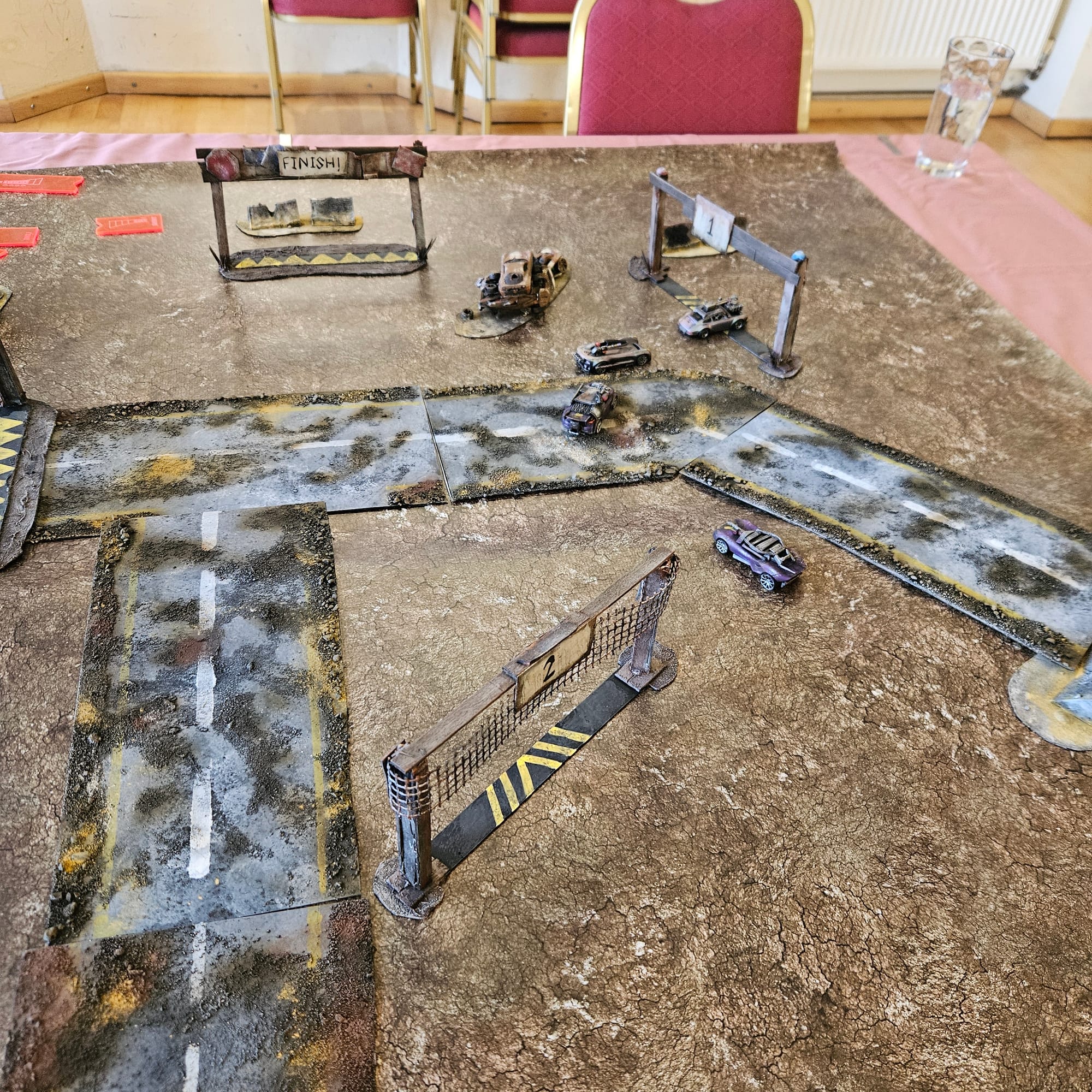 January 2026 Meeting